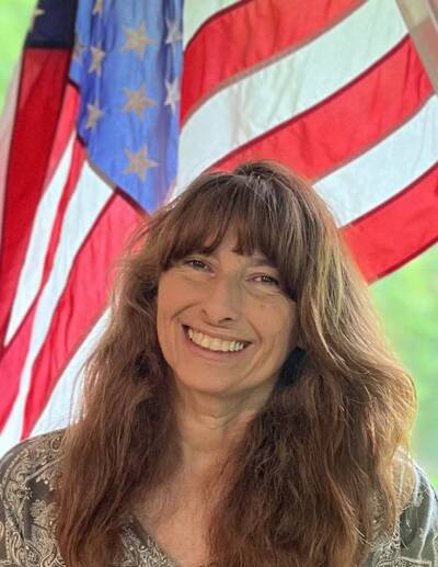 Debra Smith - Margaretville - Timberland Properties